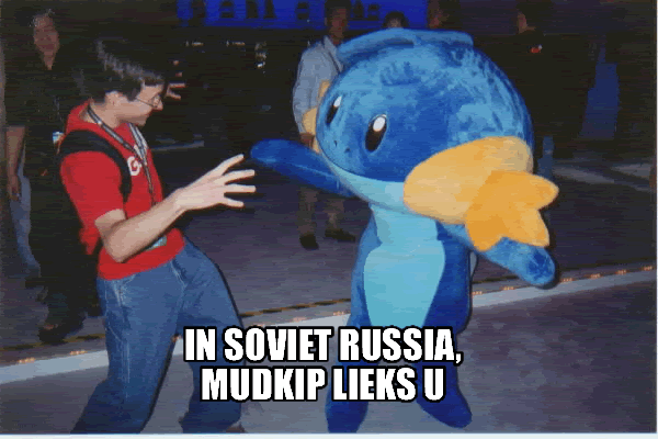 epic lulz | MetaFilter